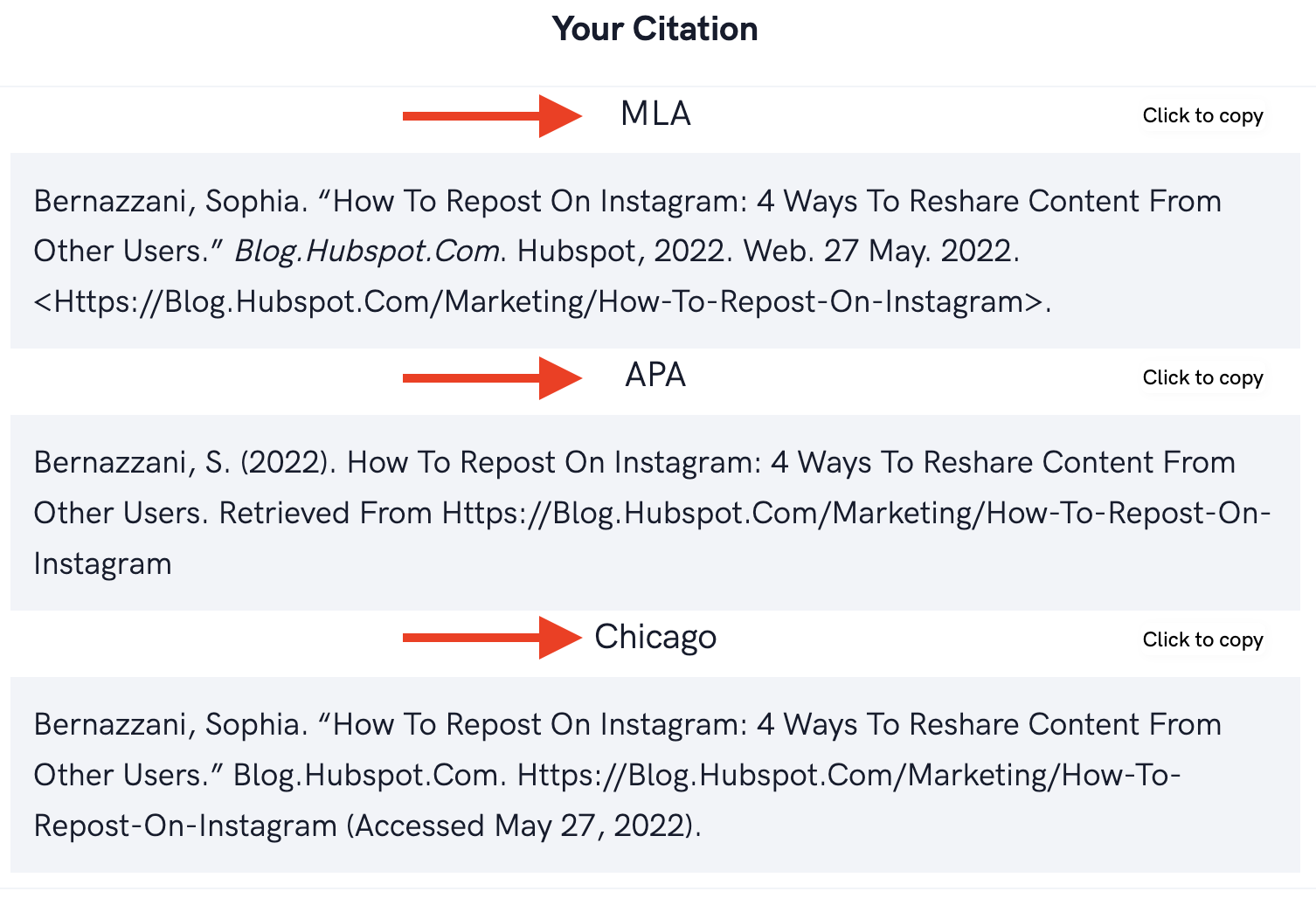  Picture Citation Apa Generator Free APA Citation Generator 2022 11 14